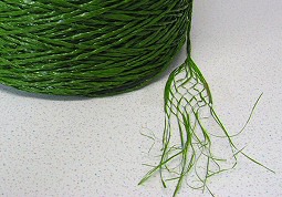 Midwest Turf Services