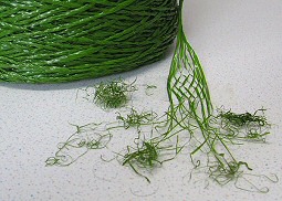 Midwest Turf Services